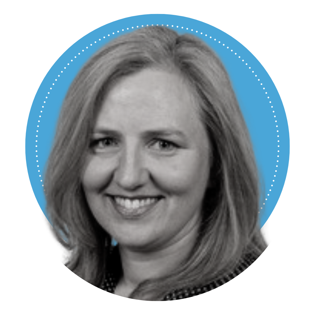 Event - Neurofibromatosis Clinical Symposium - Children's Tumour ...