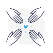 Connect with Others - Children's Tumour Foundation of Australia