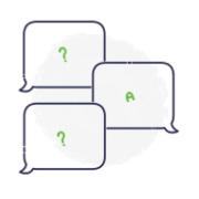 More Resources - Children's Tumour Foundation of Australia