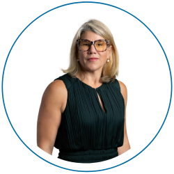 Our board - Children's Tumour Foundation of Australia