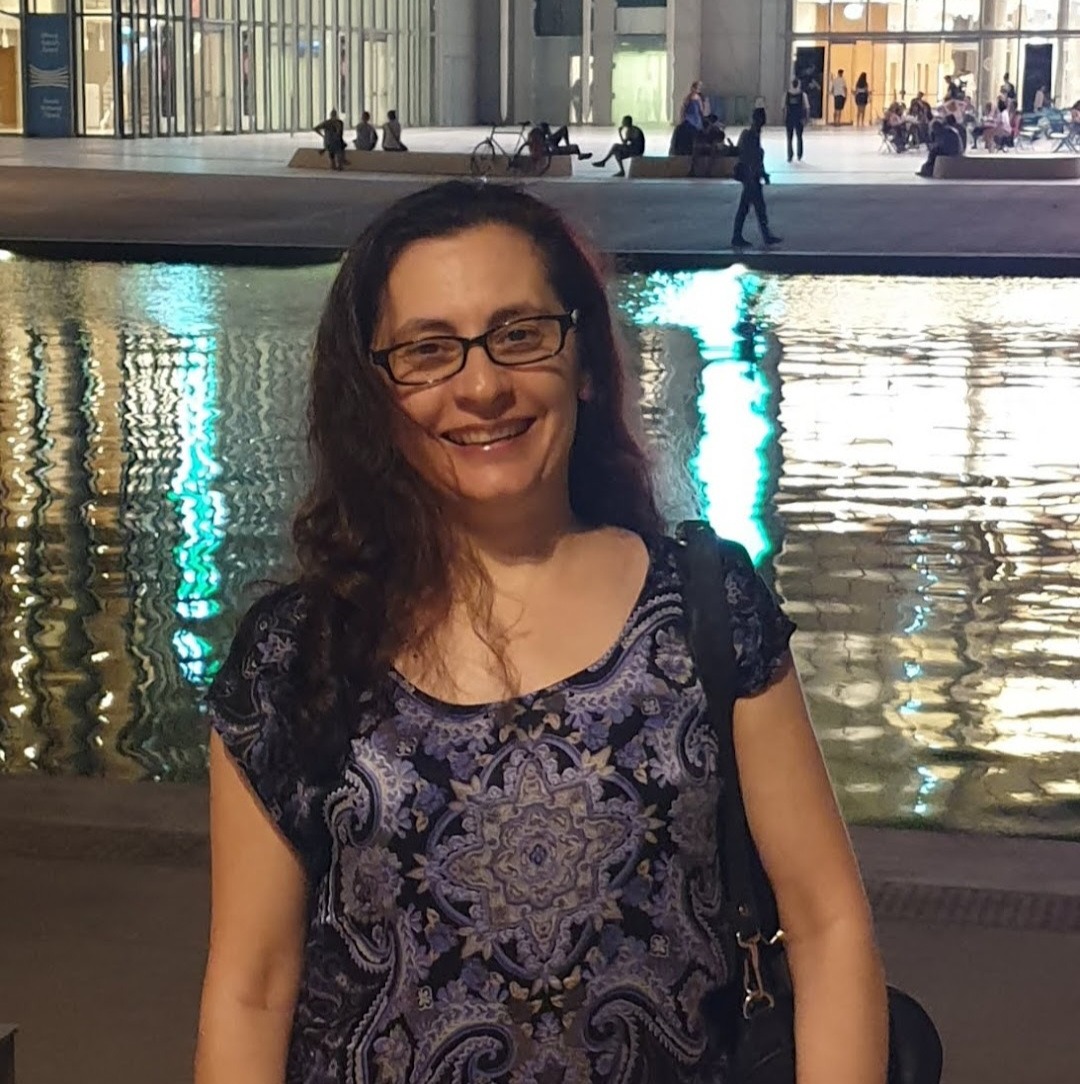 Eleni's Journey with SWN - Children's Tumour Foundation of Australia