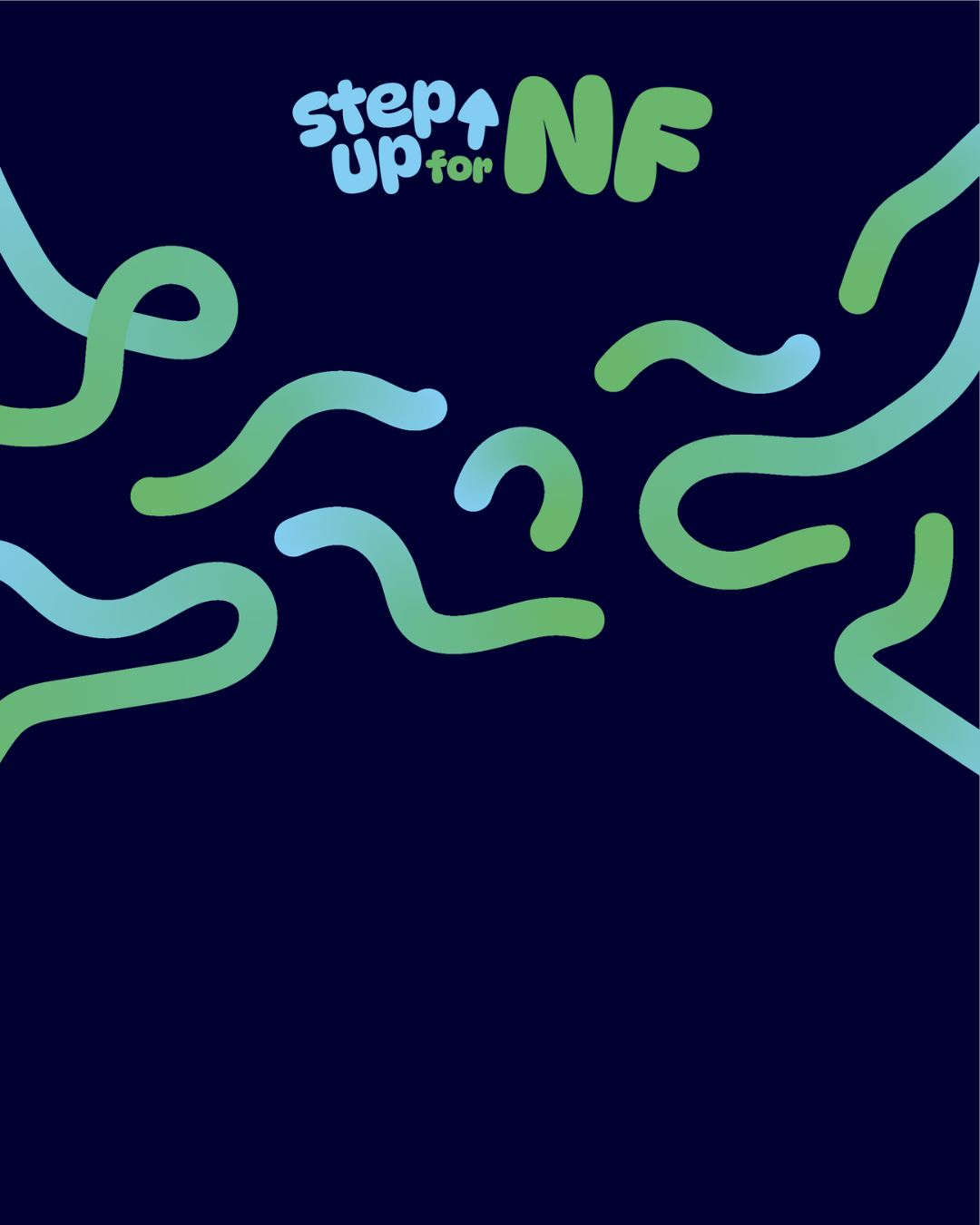 Tools and tips - Step up for NF