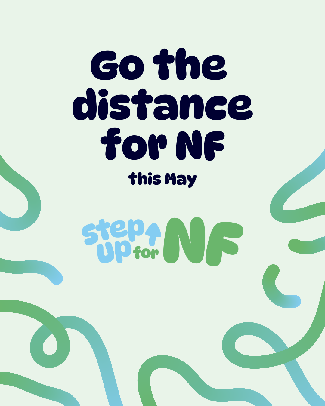 Tools and tips - Step up for NF