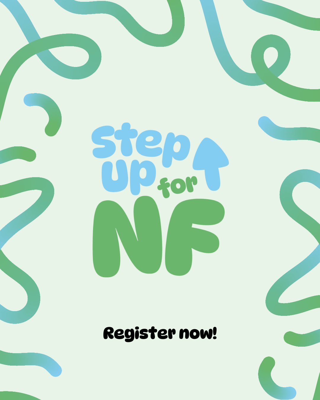 Tools and tips - Step up for NF