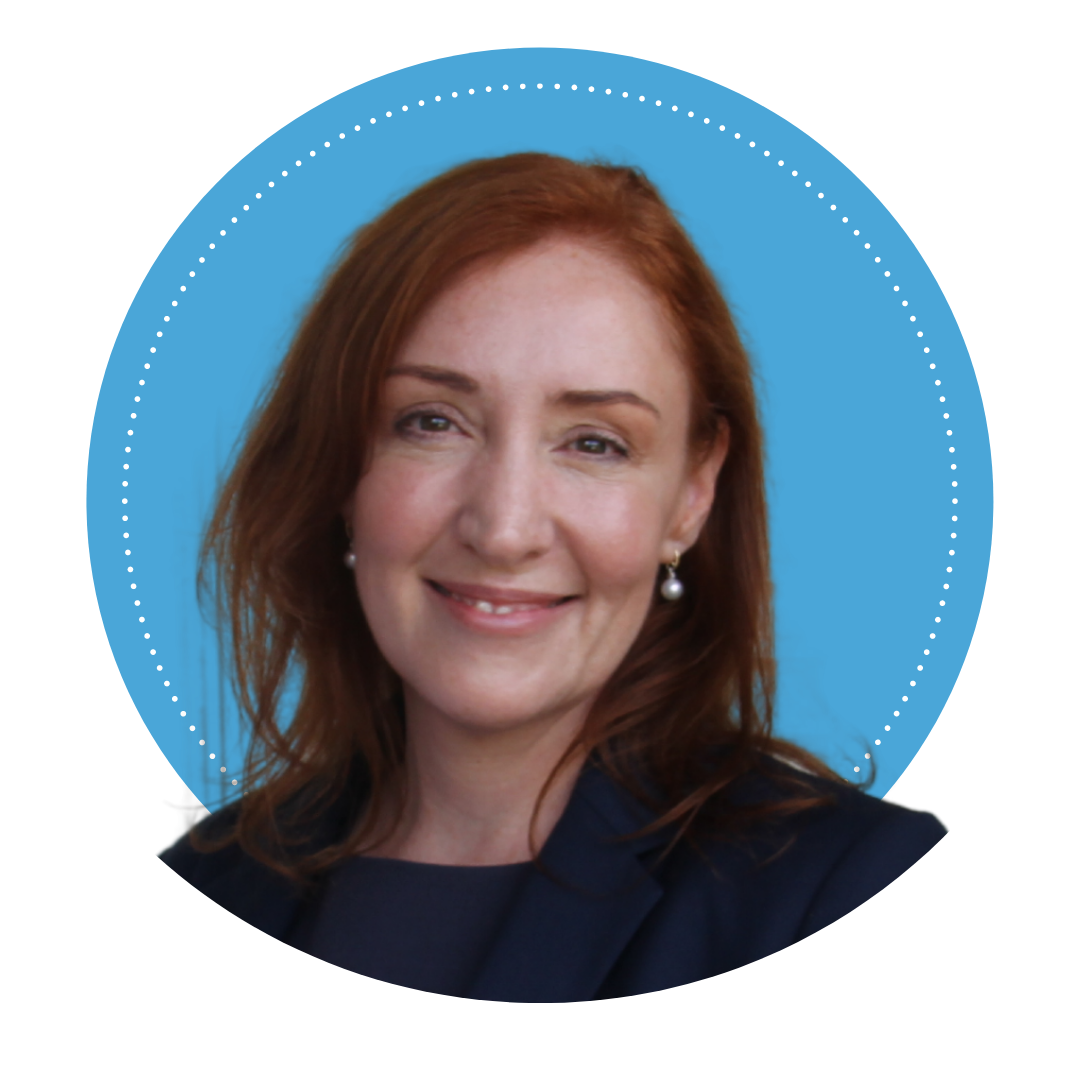 Event - Meet the Team Webinar - Children's Tumour Foundation of Australia