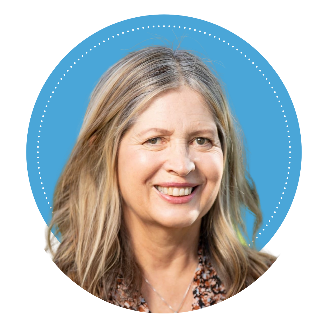 Event - NF1 Project Webinar - Children's Tumour Foundation of Australia