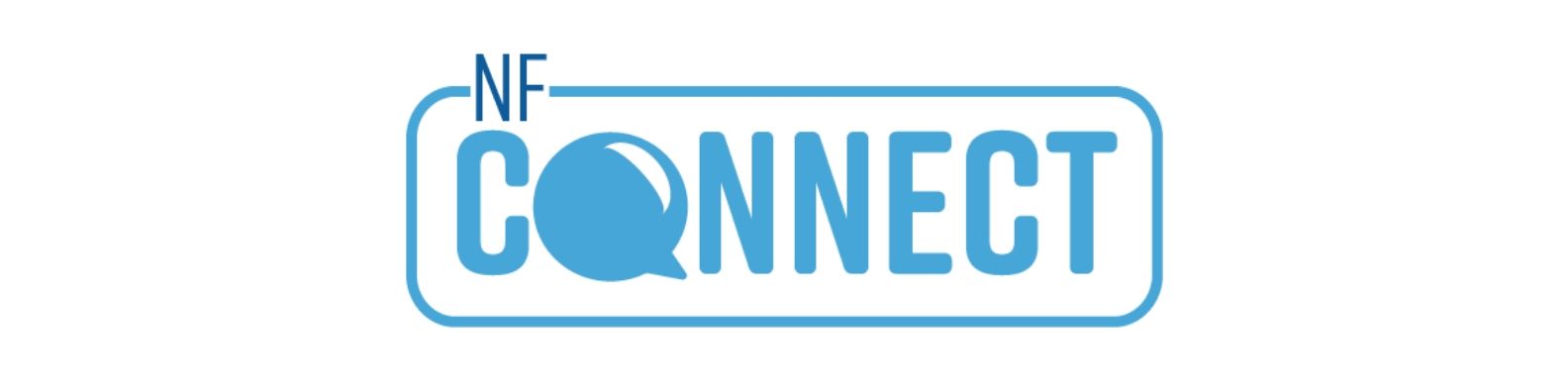 News - Introducing NF Connect - Children's Tumour Foundation of Australia