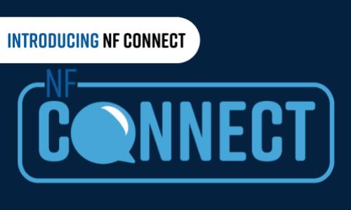 News - Introducing NF Connect - Children's Tumour Foundation of Australia