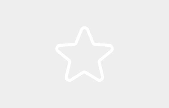 Step Up for NF 2025 - Step up for NF